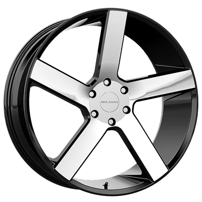 Best Chrysler 300 Rims Deals | Dealsan