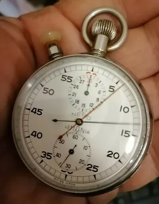 Lemania Deals ⇒ Best Sales in UK | Dealsan