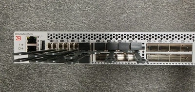 Fibre Channel Switch Deals ⇒ Best Sales in UK | Dealsan