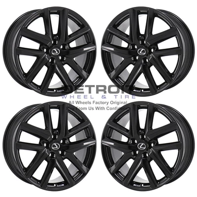 Best Lexus Gs Rims Deals | Dealsan