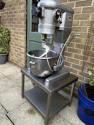 Planetary Mixer Deals ⇒ Best Sales in UK | Dealsan