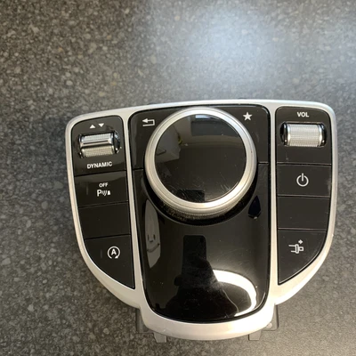 Mercedes A Class Sat Nav Deals ⇒ Best Sales in UK | Dealsan