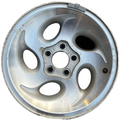 Best Ford Ranger Wheels 15 Deals | Dealsan