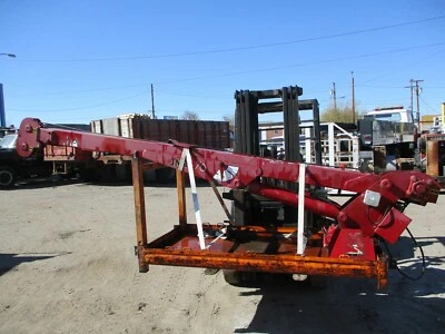 Best Imt Crane Deals | Dealsan
