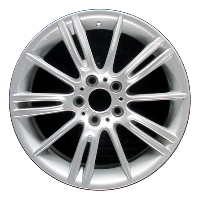 Best Bmw 335i Rims Deals | Dealsan