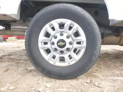 Best Chevrolet Silverado Rims Deals | Dealsan
