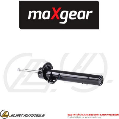 Countryman Deals ⇒ Best Sales in UK | Dealsan