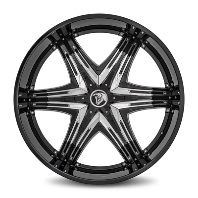 Best Diablo Rims Deals | Dealsan