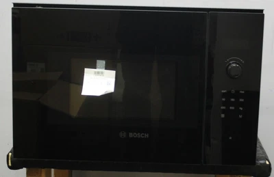 Bosch Single Electric Oven Deals ⇒ Best Sales in UK | Dealsan