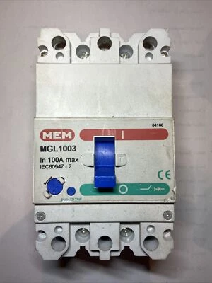 Mem Mccb Deals ⇒ Best Sales in UK | Dealsan