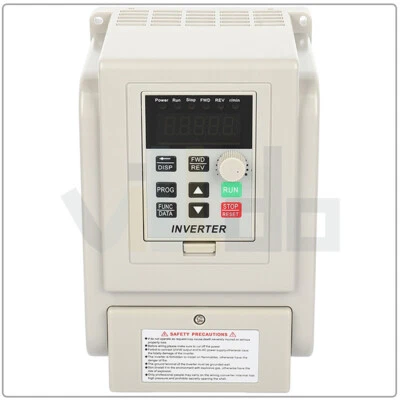 Best 40 Hp Vfd Deals | Dealsan
