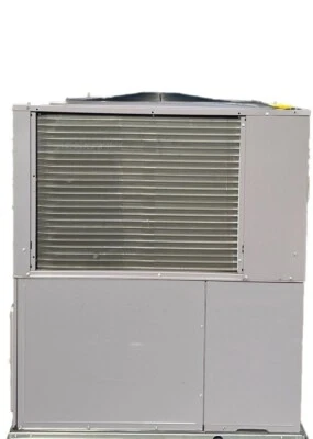 Best Gas Package Unit Deals | Dealsan