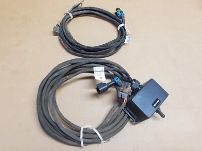 Best Skid Steer Rake Deals | Dealsan