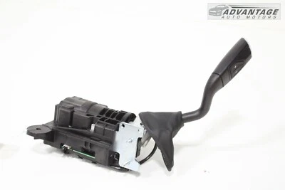 Best Ford Column Shifter Deals | Dealsan