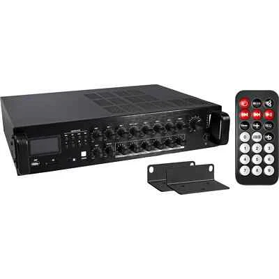 100v Line Amplifier Deals ⇒ Best Sales in UK | Dealsan
