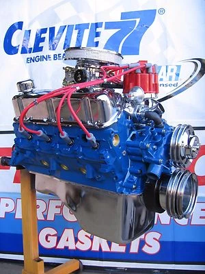 Best Turn Key Engine Deals | Dealsan