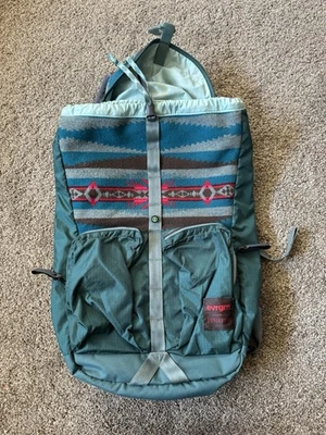 Best Pendleton Backpack Deals | Dealsan
