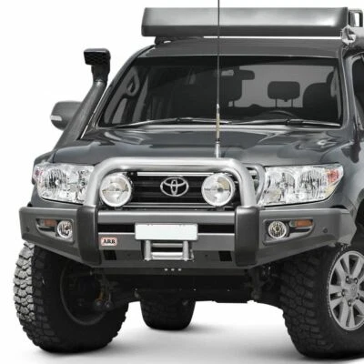 Best Arb Bumper Deals | Dealsan