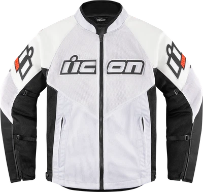 Best Icon Leather Jacket Deals | Dealsan