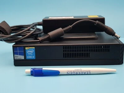 Viglen Pc Deals ⇒ Best Sales in UK | Dealsan