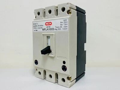 Mem Mccb Deals ⇒ Best Sales in UK | Dealsan