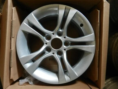 Best Bmw 335i Rims Deals | Dealsan