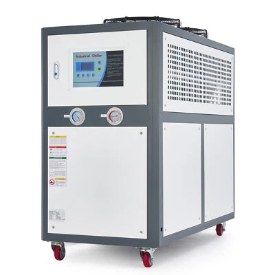 Best Ton Chiller Deals | Dealsan