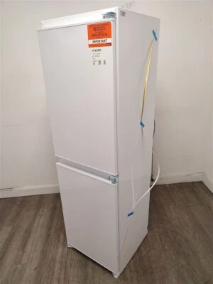 Built In Fridge Freezer Deals ⇒ Best Sales in UK | Dealsan