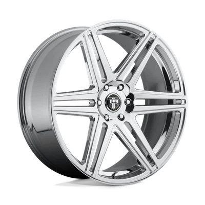 Best 22 Dub Deals | Dealsan