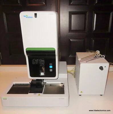 Best Hematology Analyzer Deals | Dealsan