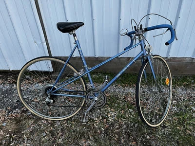 Best Fuji Road Deals | Dealsan