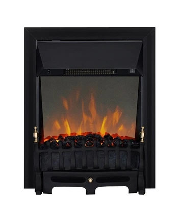 Inset Electric Fires Deals ⇒ Best Sales in UK | Dealsan