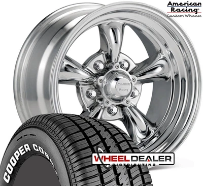 Best Nova Rims Deals | Dealsan