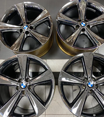 Best Bmw X5 Staggered Wheels Deals | Dealsan