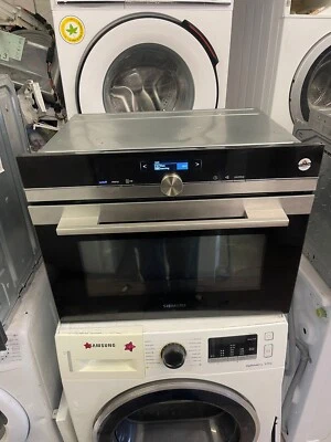 Built In Combination Microwave Deals ⇒ Best Sales in UK | Dealsan
