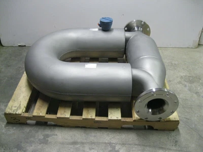 Best Micro Motion Flow Meter Deals | Dealsan