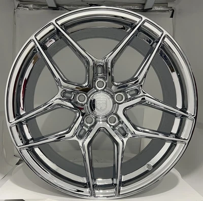 Best Chrysler 300 Rims Deals | Dealsan