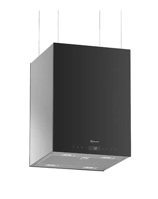 Island Cooker Hood Deals ⇒ Best Sales in UK | Dealsan