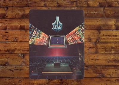 Best Gaming Door Poster Deals | Dealsan