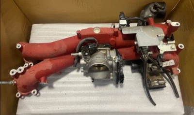 Best Sti Engine Deals | Dealsan