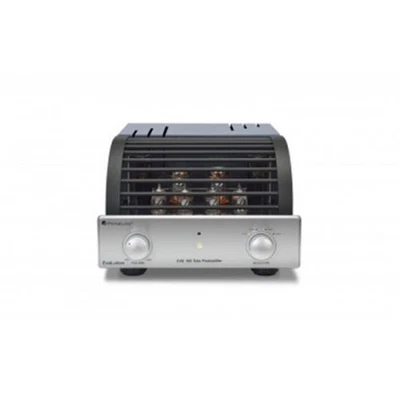 Tube Integrated Amplifier Deals ⇒ Best Sales in UK | Dealsan