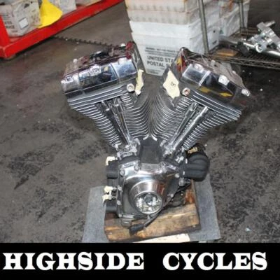 Best Harley Engine Deals | Dealsan
