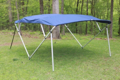 Best Pontoon Tubes Deals | Dealsan