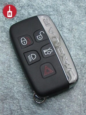 Best Jaguar Deals | Dealsan