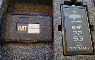 Best Caterpillar Generator Deals | Dealsan