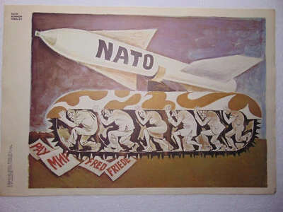Best Propaganda Poster Deals | Dealsan