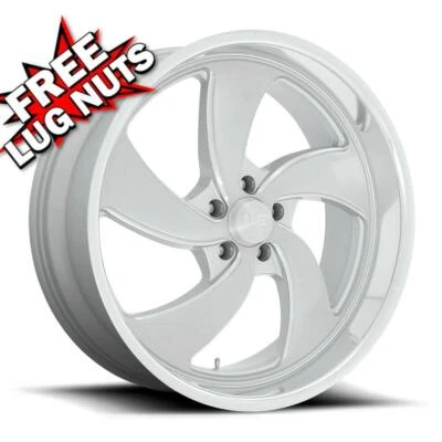Best 24x10 Wheels Deals | Dealsan