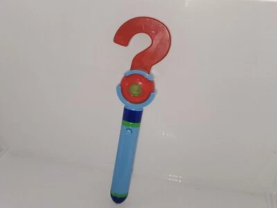 Best Super Why Wand Deals | Dealsan