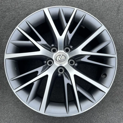 Best Lexus Gs Rims Deals | Dealsan