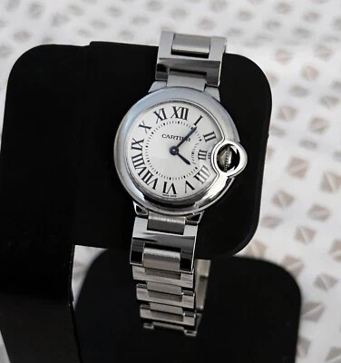 Best Cartier Ballon Bleu Deals | Dealsan